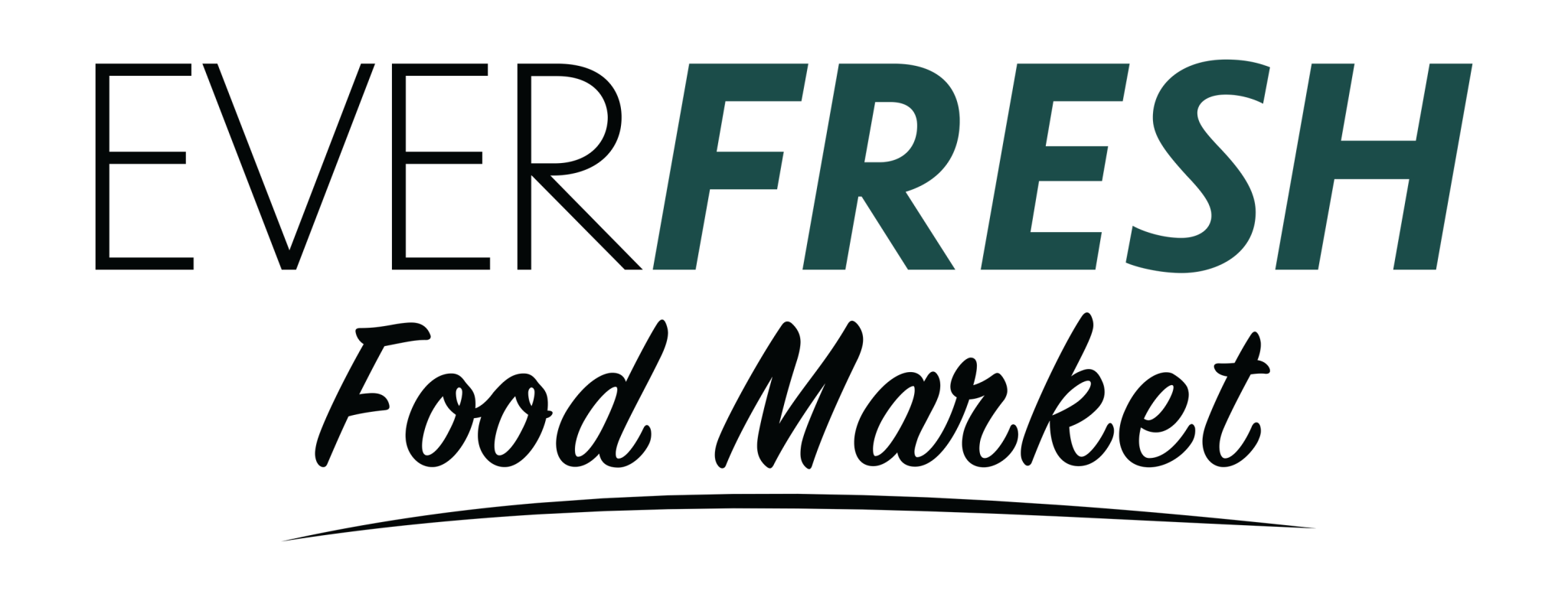 Commercial Cleaning Solutions - CRW Cleaning Services